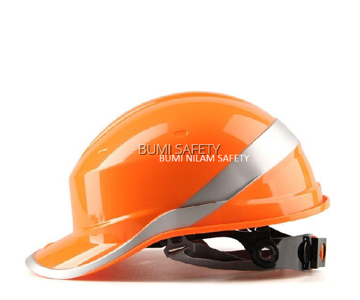 Delta Plus Helmet Cap