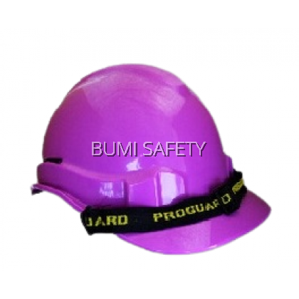 Proguard Slide Lock SIRIM