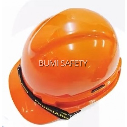 Proguard Slide Lock SIRIM