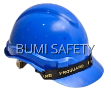 Proguard Slide Lock SIRIM