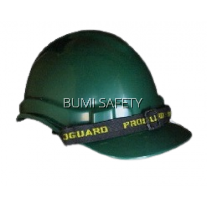 Proguard Slide Lock SIRIM