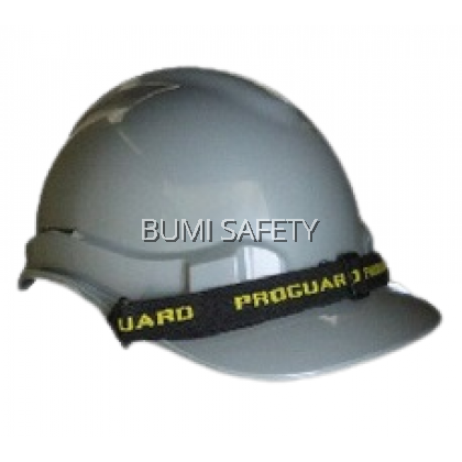 Proguard Slide Lock SIRIM