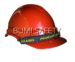 Proguard Slide Lock SIRIM