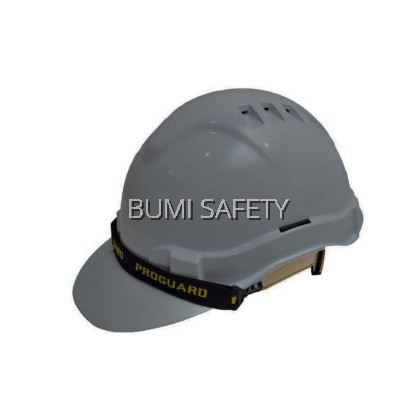 Proguard Ratchet - Air Flow