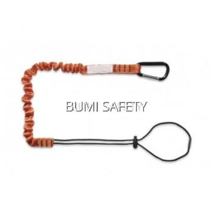 Fall Protection & Work At Height (WAH)