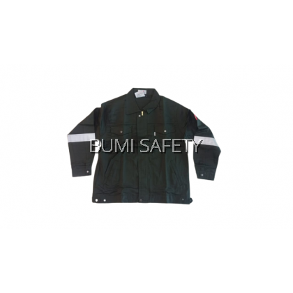 BUMISAFETY | Malaysia Online Safety Equipment Supplier