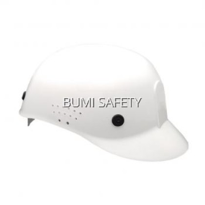 Bump Cap Plastic