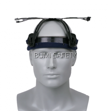 Replacement Plastic Harness