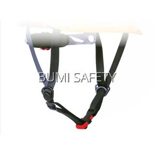 Proguard Double Chin Strap