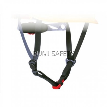 Proguard Double Chin Strap