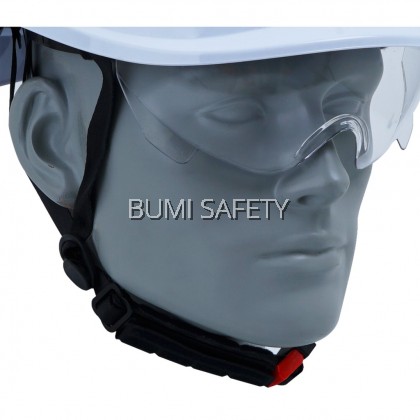 BUMISAFETY | Malaysia Online Safety Equipment Supplier