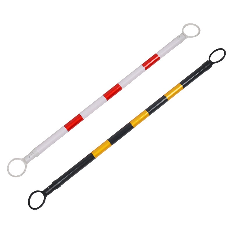 Expandable Cone Bar Rod