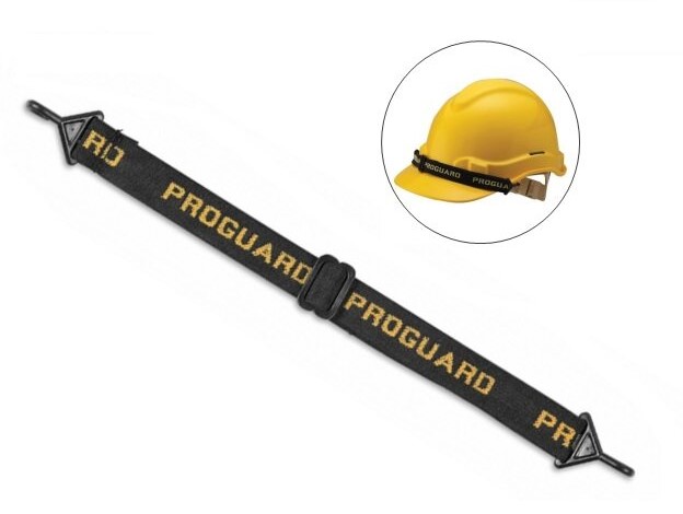 Proguard Chin Strap